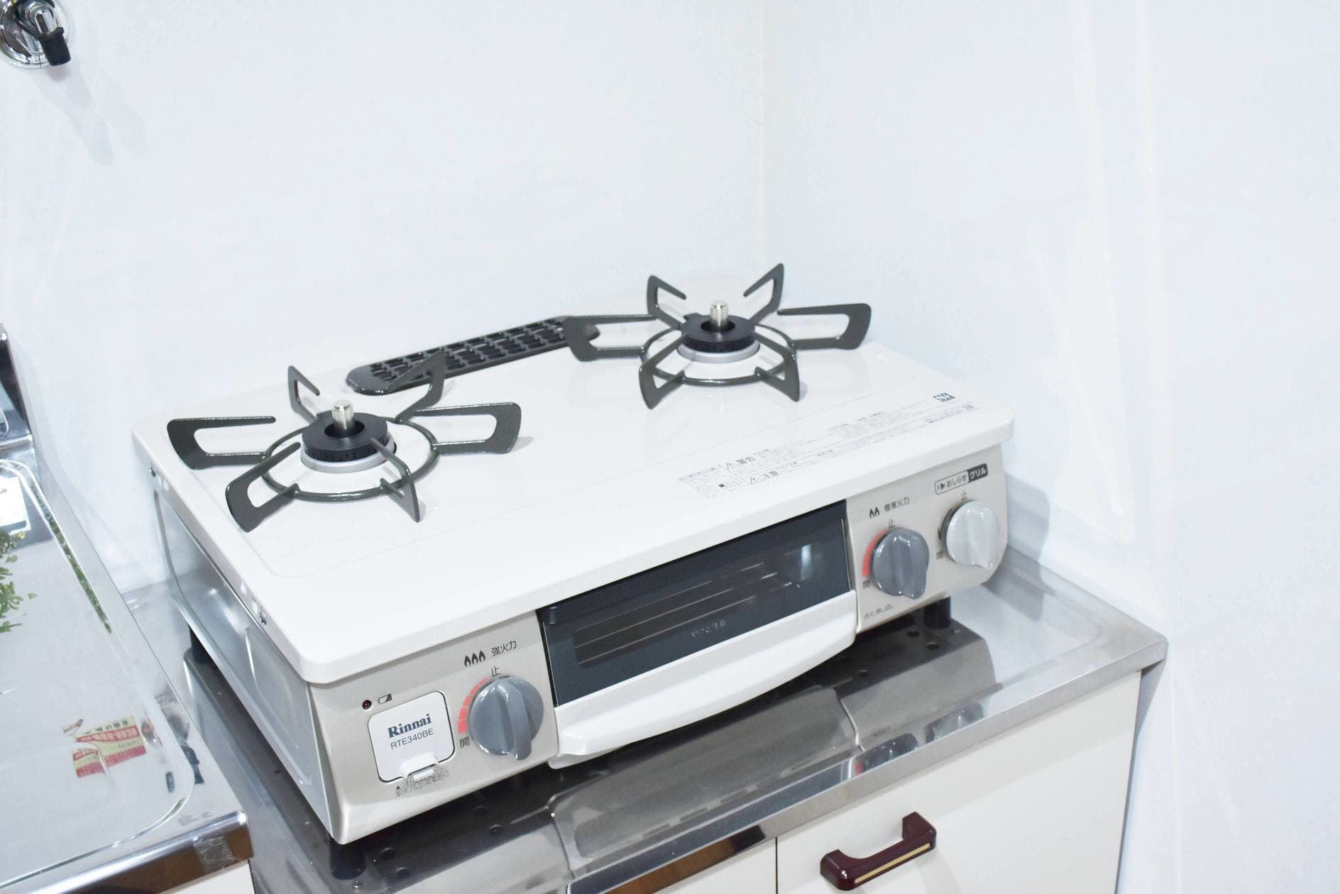 鹿児島・天文館で最上階の好立地。パーティー、会議、ワークショップなど様々なシーンでご利用いただけます。の写真14