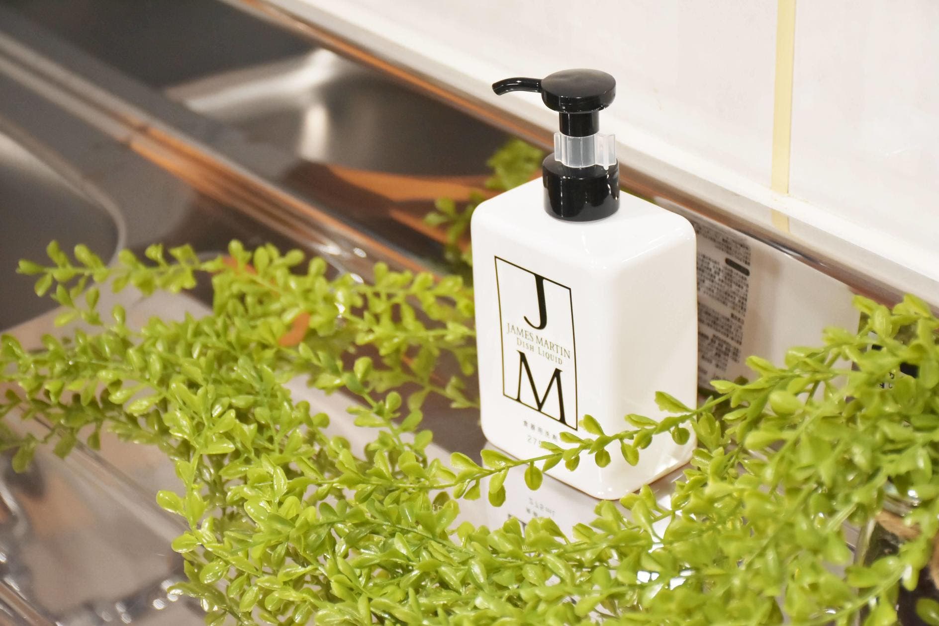 鹿児島・天文館で最上階の好立地。パーティー、会議、ワークショップなど様々なシーンでご利用いただけます。の写真15