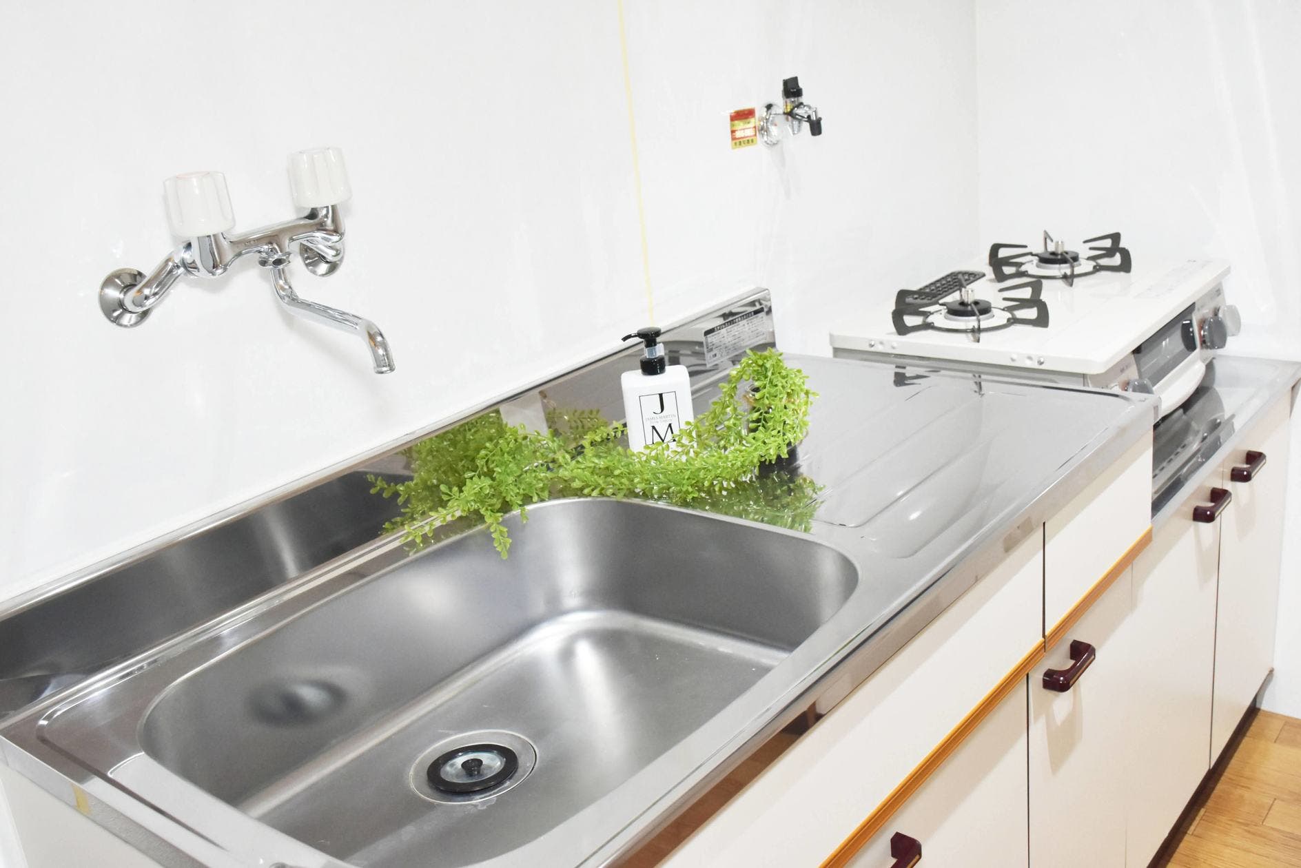 鹿児島・天文館で最上階の好立地。パーティー、会議、ワークショップなど様々なシーンでご利用いただけます。の写真16