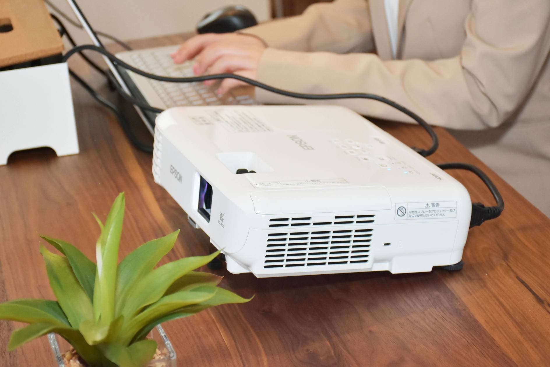 鹿児島・天文館で最上階の好立地。パーティー、会議、ワークショップなど様々なシーンでご利用いただけます。の写真19