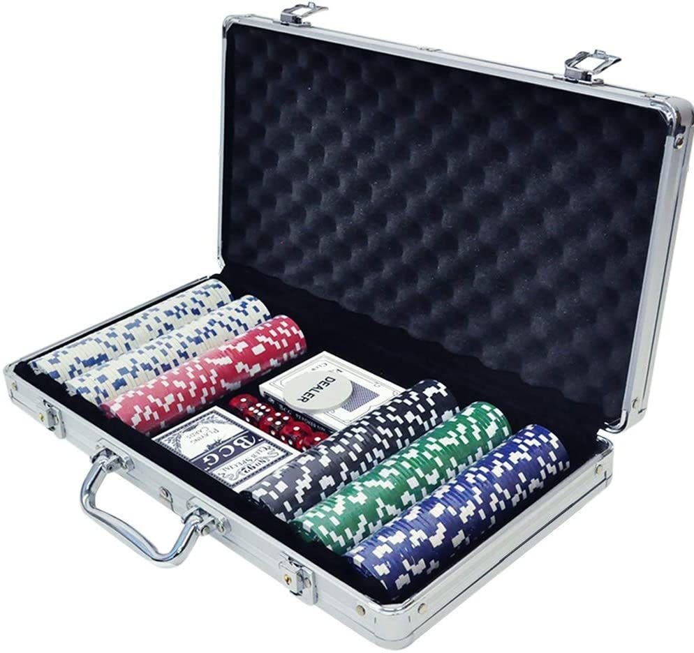 パーティ🌈自然光◎明るい三面採光✨隠れ家的な5Fアクセス簡単！駅西口C6徒歩4分💫24時間貸切ルーム【アイリス池袋】の写真17