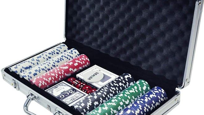 パーティ🌈自然光◎明るい三面採光✨隠れ家的な5Fアクセス簡単!駅西口C6徒歩4分💫24時間貸切ルーム【アイリス池袋】の写真17