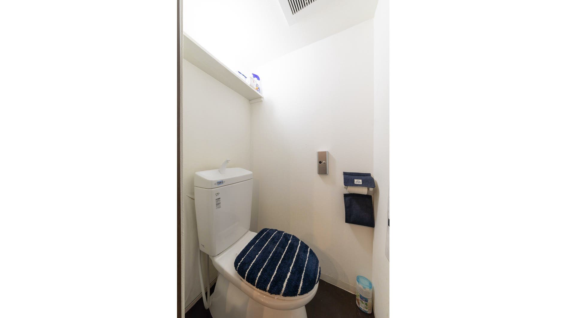 ＜ブライトン会議室＞ゆとりある広い会議室⭐名古屋駅徒歩5分♪光回線Wi-Fi🛜MTG/セミナー/ワークショップの写真10