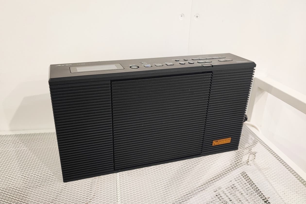 【中野駅2分】ダンスができるレンタルスタジオ／幅5.1mの大型鏡／ダンス・バレエ用リノリウム床／練習・教室利用に最適なスペースの写真10