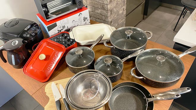 RocketGallery駒沢🚀撮影📷オフサイトミーティング💻ワークショップ🥐オフ会交流会🍕本格ピザ窯大型キッチン🥘の写真17