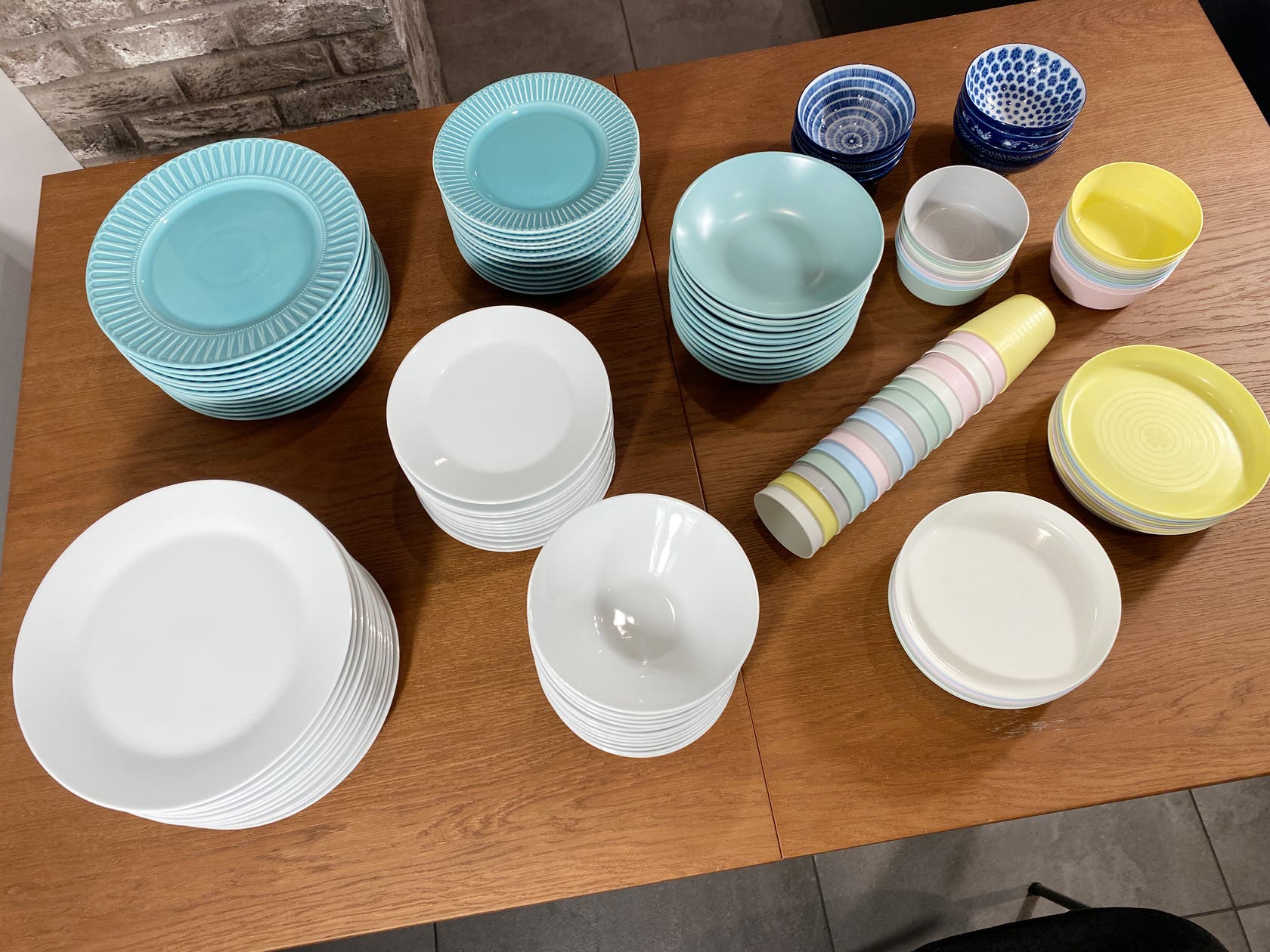 RocketGallery駒沢🚀撮影📷オフサイトミーティング💻ワークショップ🥐オフ会交流会🍕本格ピザ窯大型キッチン🥘の写真18