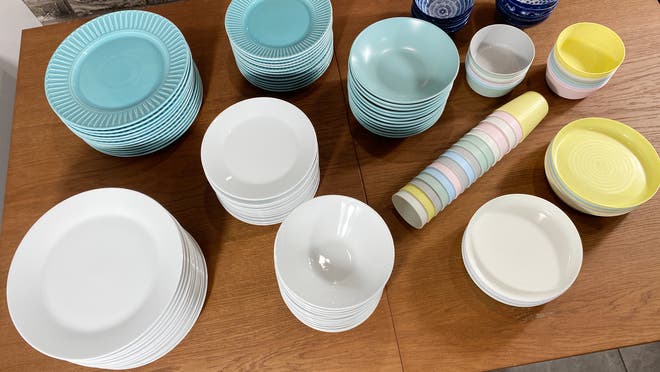 RocketGallery駒沢🚀撮影📷オフサイトミーティング💻ワークショップ🥐オフ会交流会🍕本格ピザ窯大型キッチン🥘の写真18