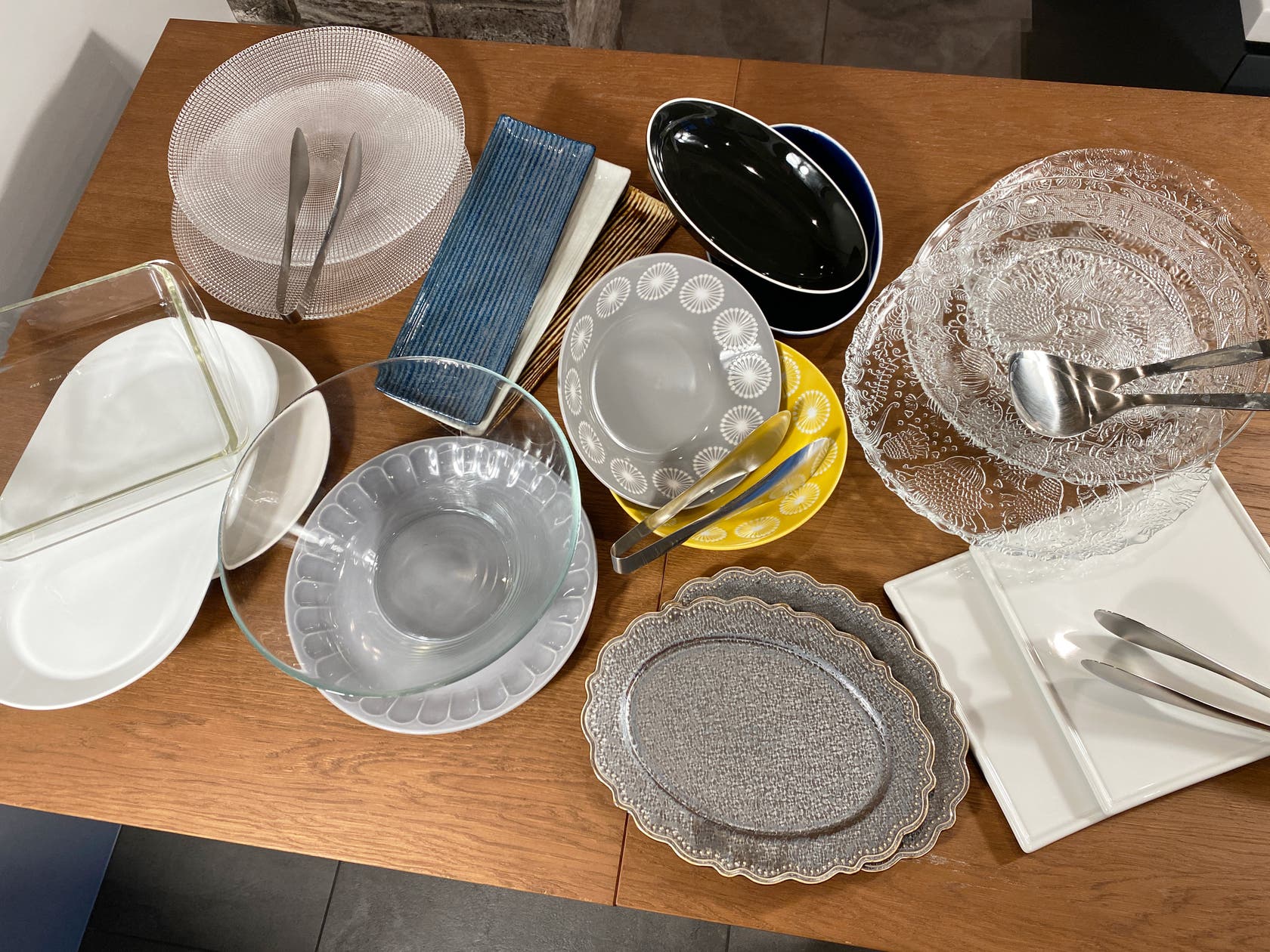 RocketGallery駒沢🚀撮影📷オフサイトミーティング💻ワークショップ🥐オフ会交流会🍕本格ピザ窯大型キッチン🥘の写真19