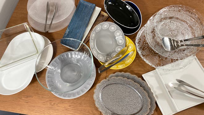 RocketGallery駒沢🚀撮影📷オフサイトミーティング💻ワークショップ🥐オフ会交流会🍕本格ピザ窯大型キッチン🥘の写真19