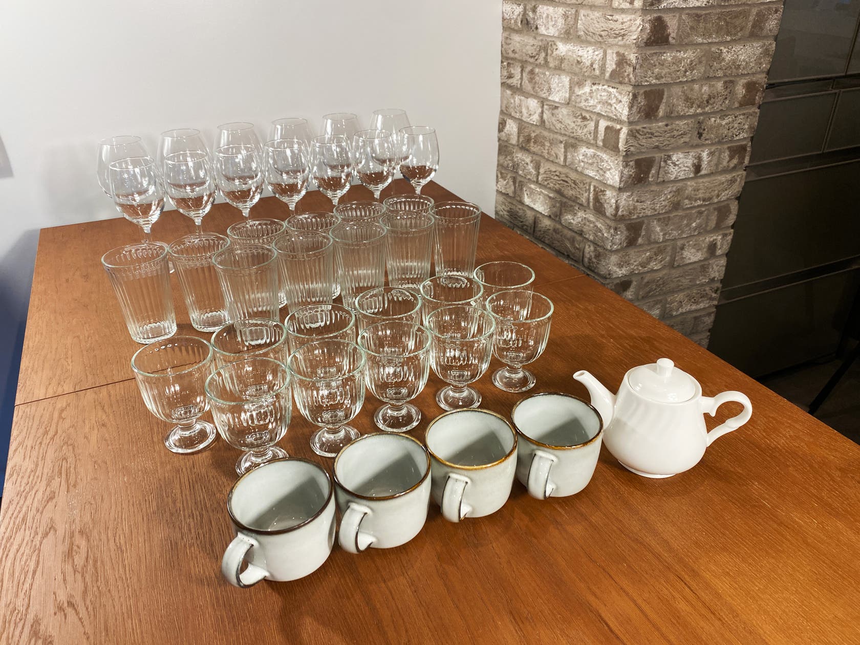 RocketGallery駒沢🚀撮影📷オフサイトミーティング💻ワークショップ🥐オフ会交流会🍕本格ピザ窯大型キッチン🥘の写真21