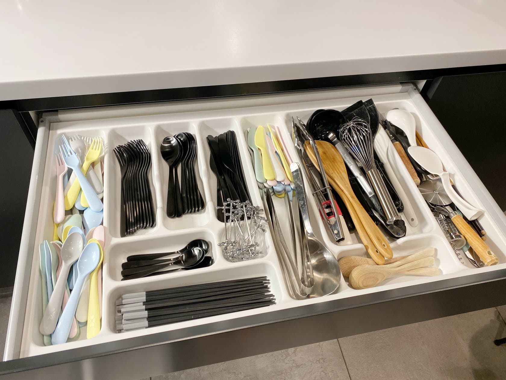 RocketGallery駒沢🚀撮影📷オフサイトミーティング💻ワークショップ🥐オフ会交流会🍕本格ピザ窯大型キッチン🥘の写真22