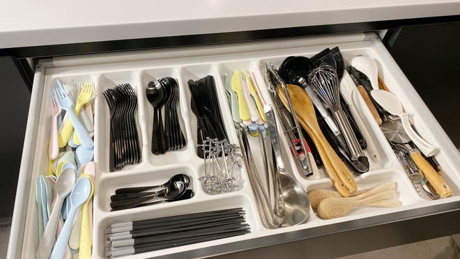 RocketGallery駒沢🚀撮影📷オフサイトミーティング💻ワークショップ🥐オフ会交流会🍕本格ピザ窯大型キッチン🥘の写真22