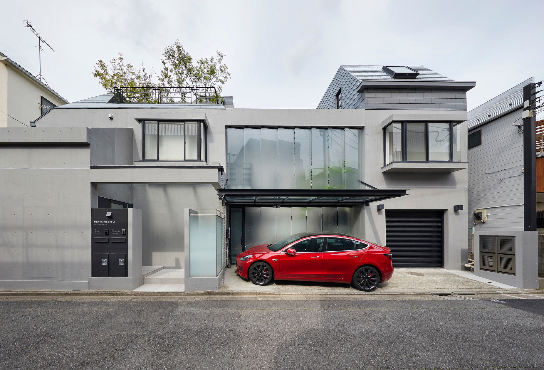 RocketGallery駒沢🚀撮影📷オフサイトミーティング💻ワークショップ🥐オフ会交流会🍕本格ピザ窯大型キッチン🥘の写真26