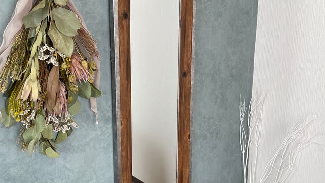 【JR千葉駅 徒歩6分】完全個室のサロン/Wi-Fi完備/エステ/ネイル/整体/勉強会/ボードゲームなど用途多数!の写真3