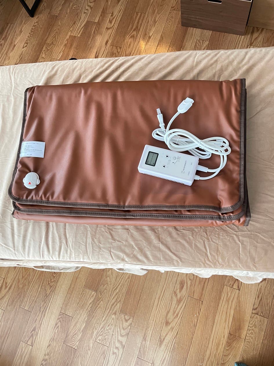 【JR千葉駅 徒歩6分】完全個室のサロン/Wi-Fi完備/エステ/ネイル/整体/勉強会/ボードゲームなど用途多数！の写真9