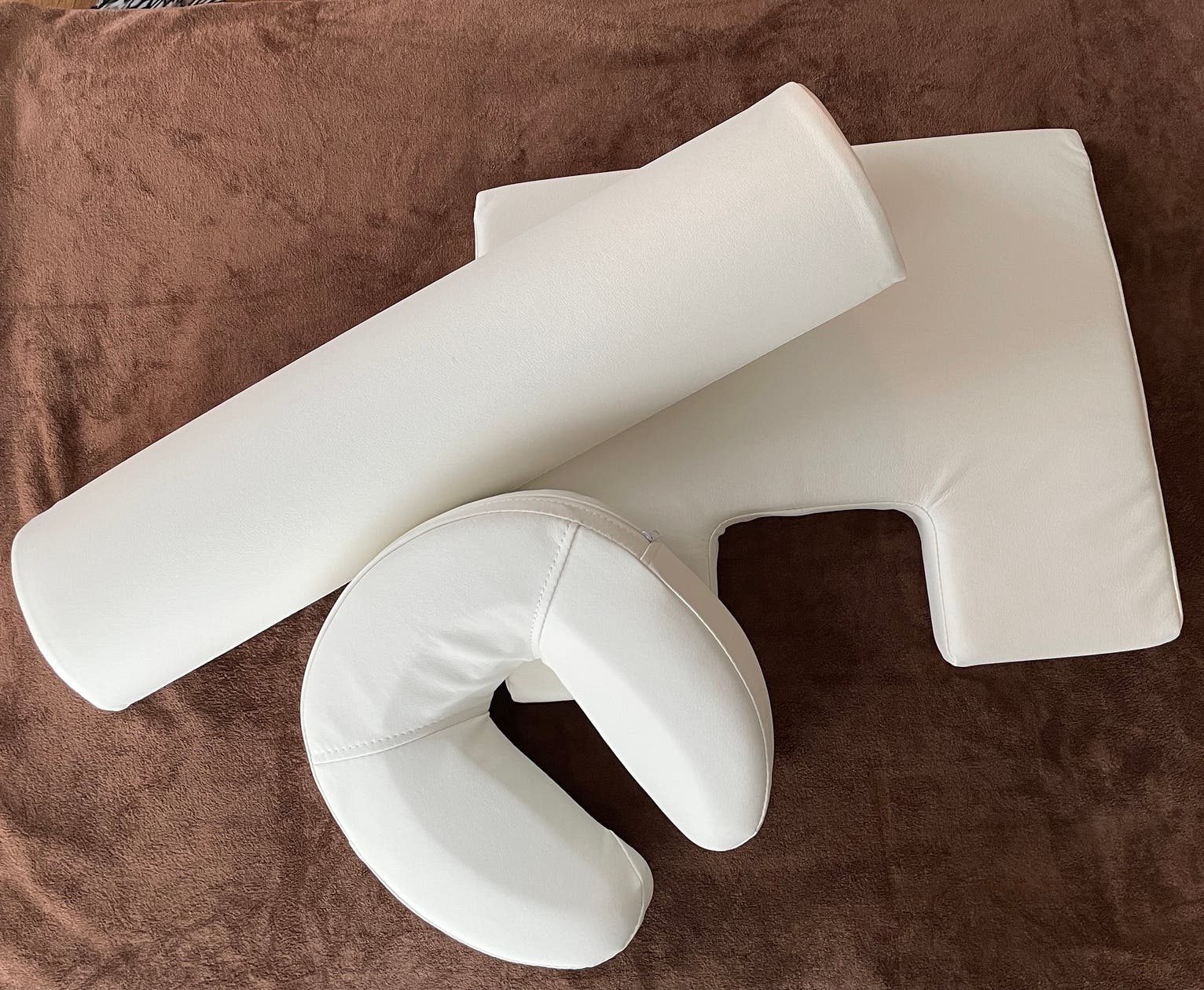 【JR千葉駅 徒歩6分】完全個室のサロン/Wi-Fi完備/エステ/ネイル/整体/勉強会/ボードゲームなど用途多数！の写真10