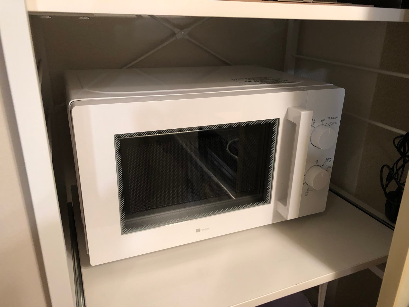 【JR千葉駅 徒歩6分】完全個室のサロン/Wi-Fi完備/エステ/ネイル/整体/勉強会/ボードゲームなど用途多数！の写真11