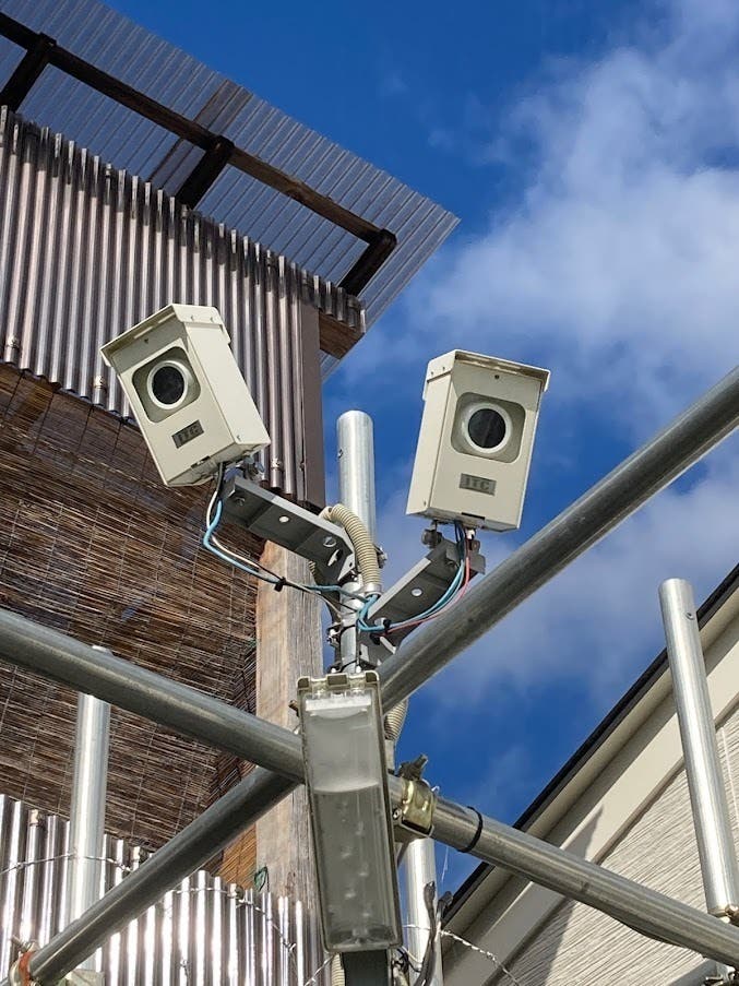 来て、見て、泊まって、遊べる手ぶらde車中泊体験ができる！キャンピングカーレンタルルーム！の写真5