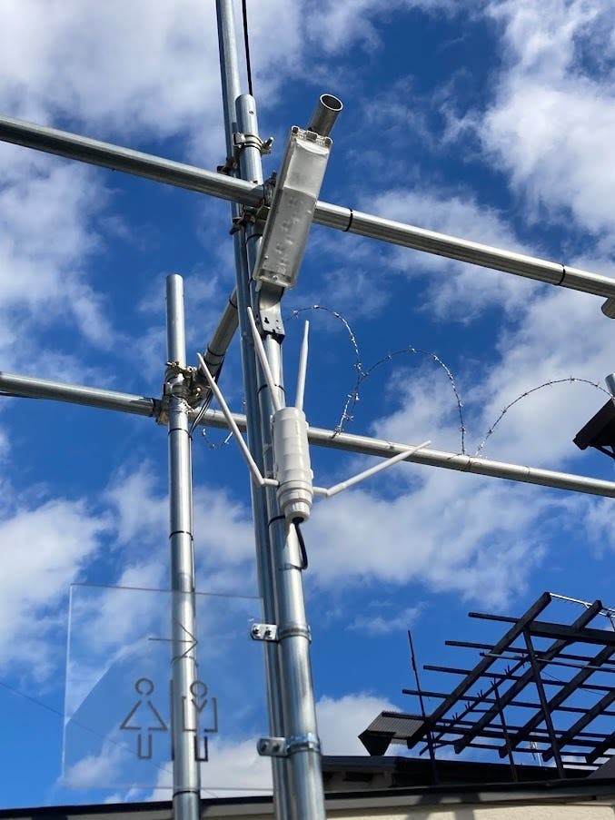 来て、見て、泊まって、遊べる手ぶらde車中泊体験ができる！キャンピングカーレンタルルーム！の写真6