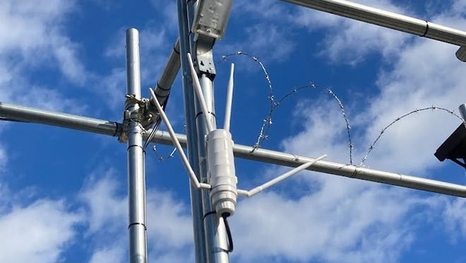 来て、見て、泊まって、遊べる手ぶらde車中泊体験ができる!キャンピングカーレンタルルーム!の写真6