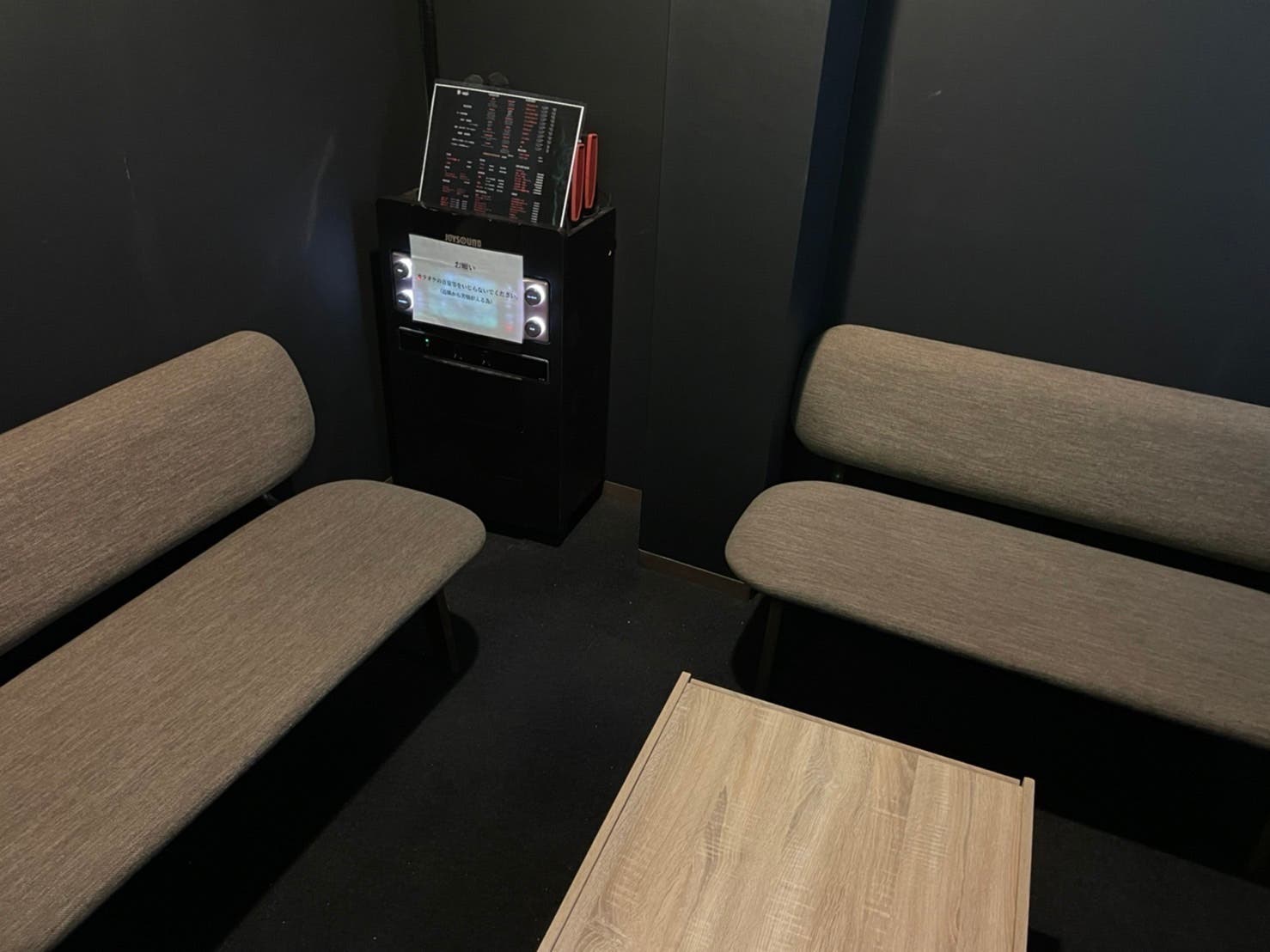 都営浅草線本所吾妻橋徒歩10秒雨に濡れません多目的ダーツDJブースDJスタッフ付きの写真5