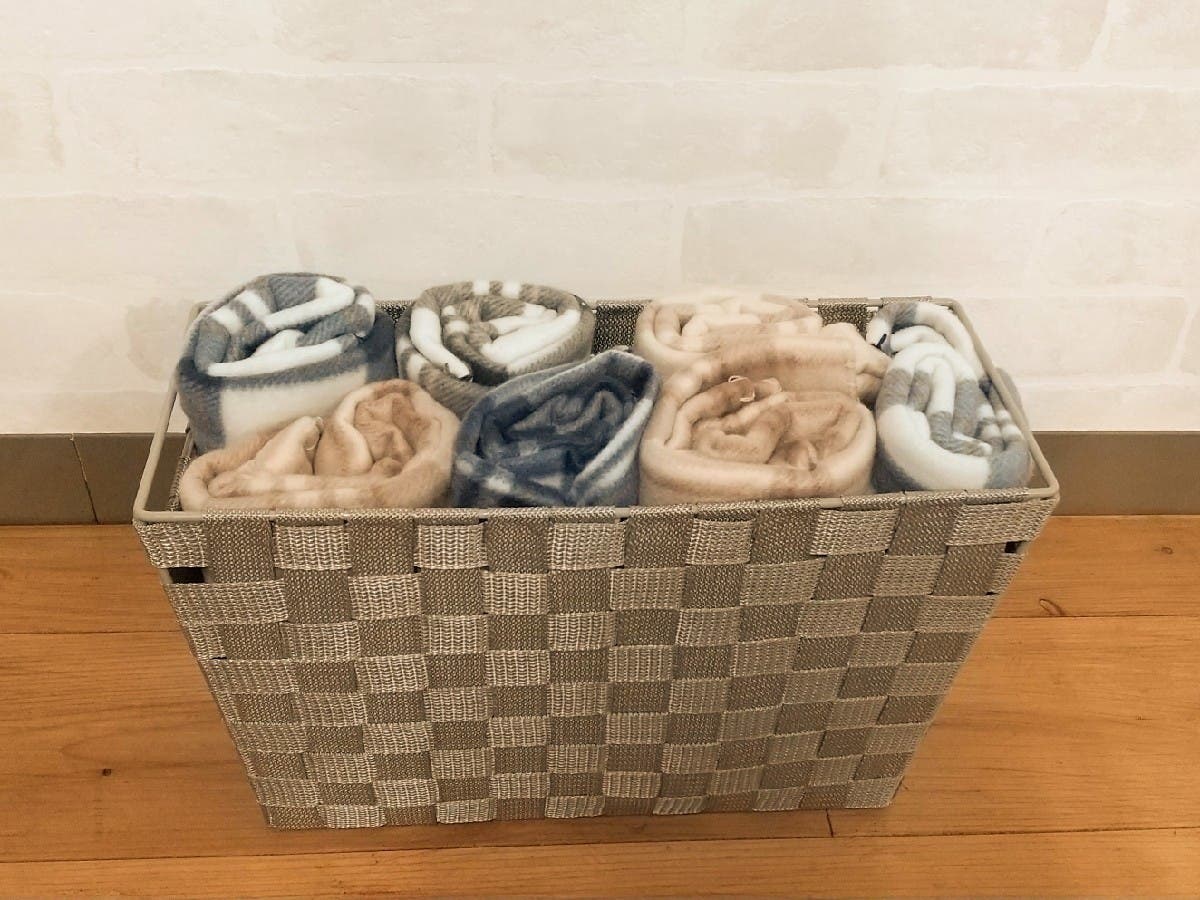 心斎橋駅から徒歩８分。週末長時間50%オフ！！【wifi、鏡、モニター、ホワイトボード、整体ベッド2台、ヨガマット】の写真15