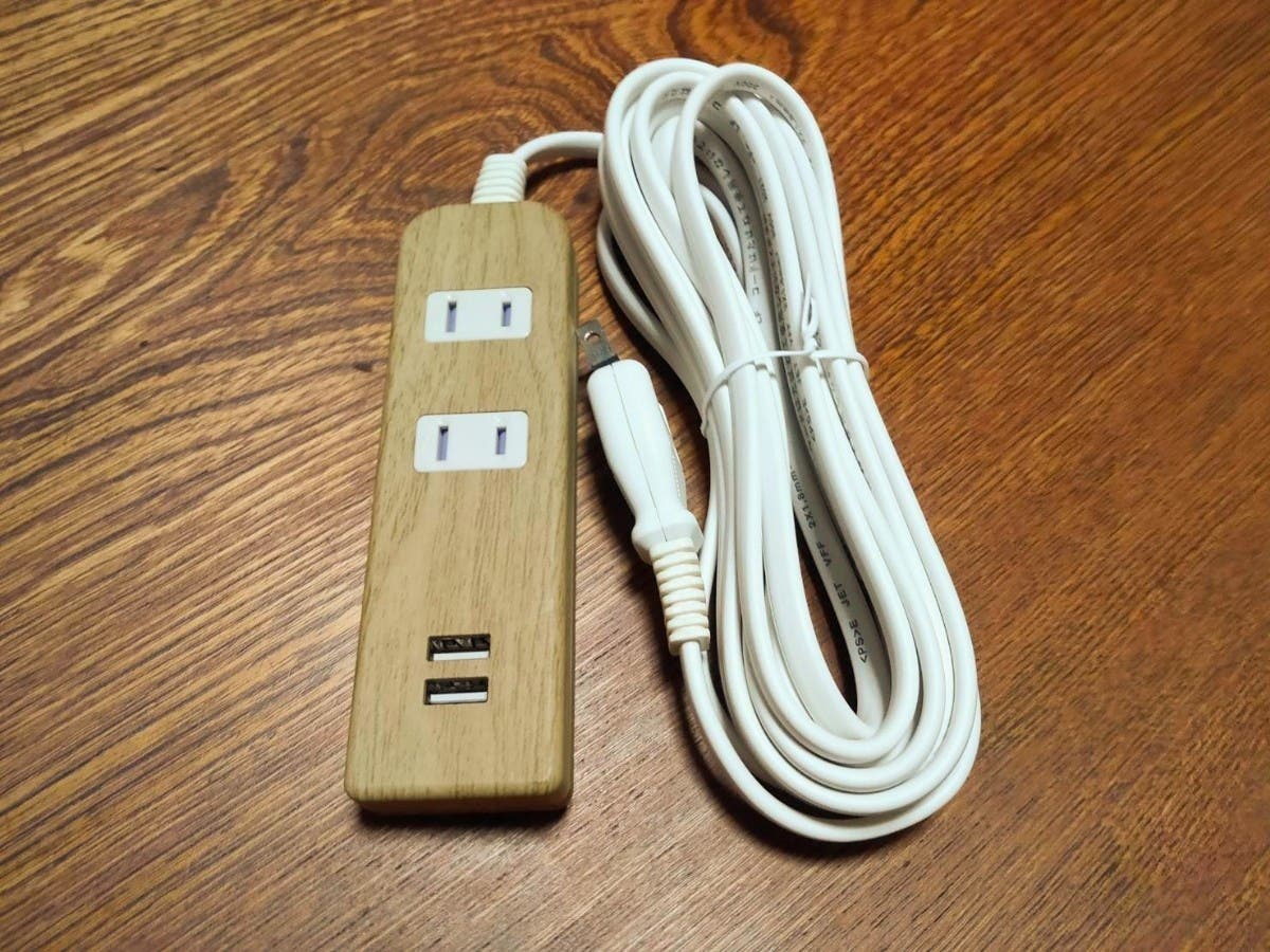 心斎橋駅から徒歩８分。週末長時間50%オフ！！【wifi、鏡、モニター、ホワイトボード、整体ベッド2台、ヨガマット】の写真16