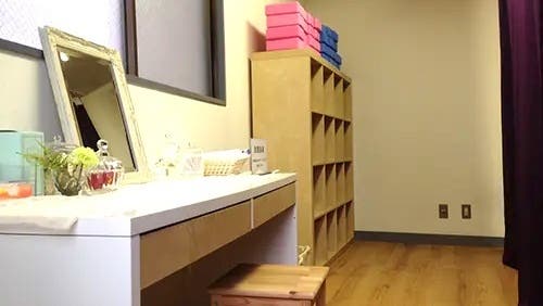 【草加駅徒歩5分】 イベント、フィットネス、撮影に☆広々ヨガスタジオの写真2