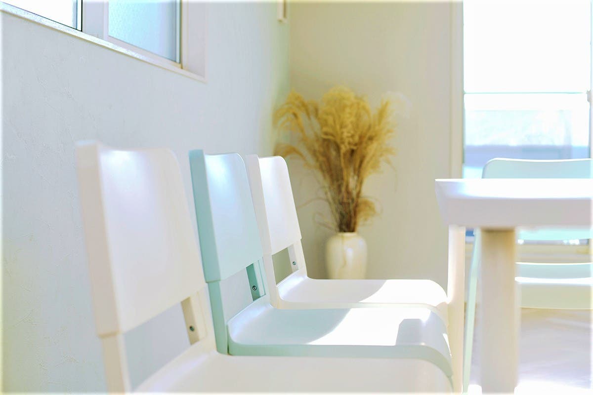 【Withsea鵠沼】海近の多目的レンタルスペースの写真6