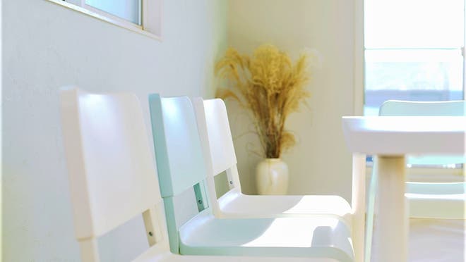 【Withsea鵠沼】海近の多目的レンタルスペースの写真6