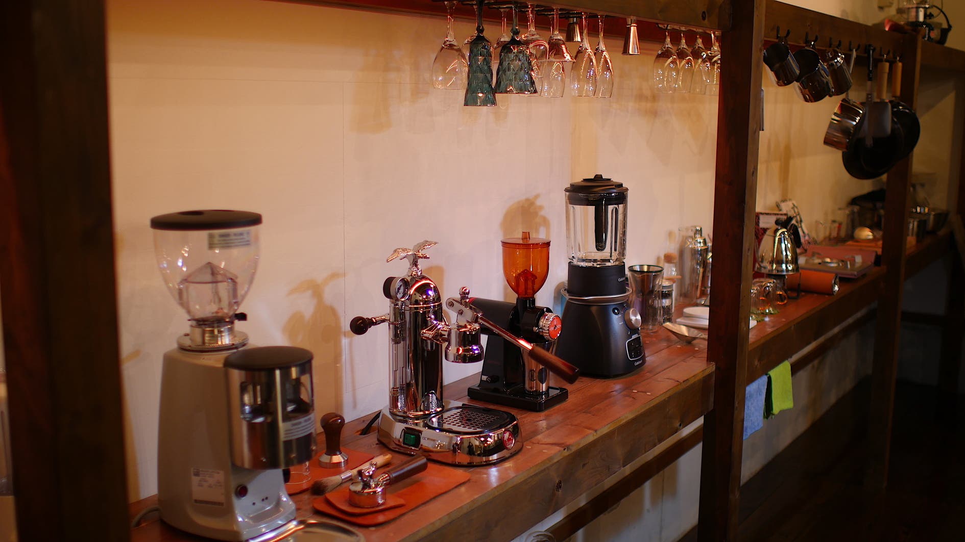 【東京都心から車で1時間半 /海まで30分 /茨城県行方市の１棟貸し多目的スペース】　の写真12