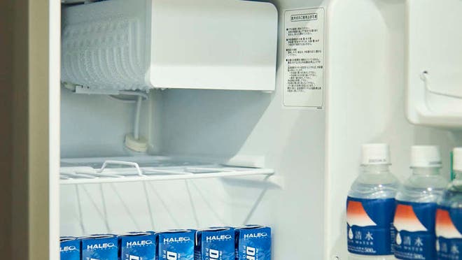 パルム商店街エリア|武蔵小山駅徒歩3分・24時間利用可能・完全個室貸切・高品質マシン完備・トレーナー利用可能の写真8