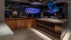 【ホテルをオフィスに!】スタイリッシュなライフスタイルホテルのお部屋! 朝10時~夜22時まで、最大12時間利用!の写真4