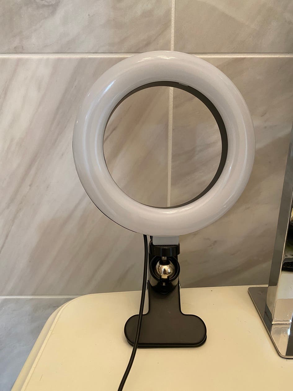 ［都立大学駅20秒♪］大理石で囲まれたエレガントな癒しの空間　完全個室の写真15