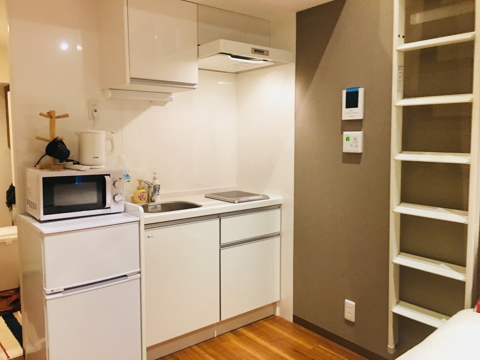 大久保305の写真1