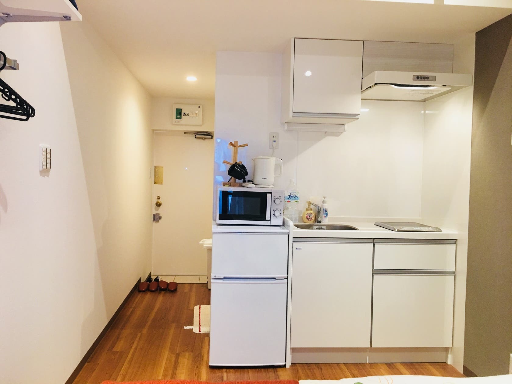 大久保305の写真6