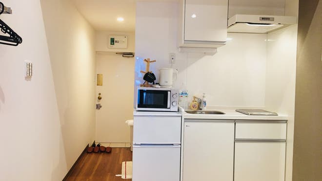 大久保305の写真6