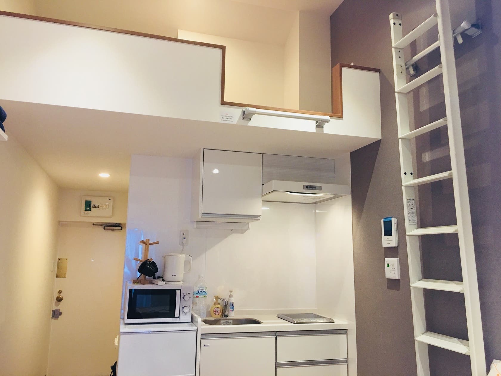 大久保305の写真7