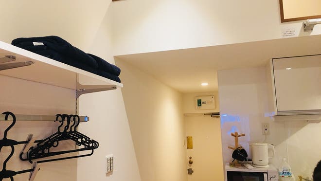 大久保305の写真8