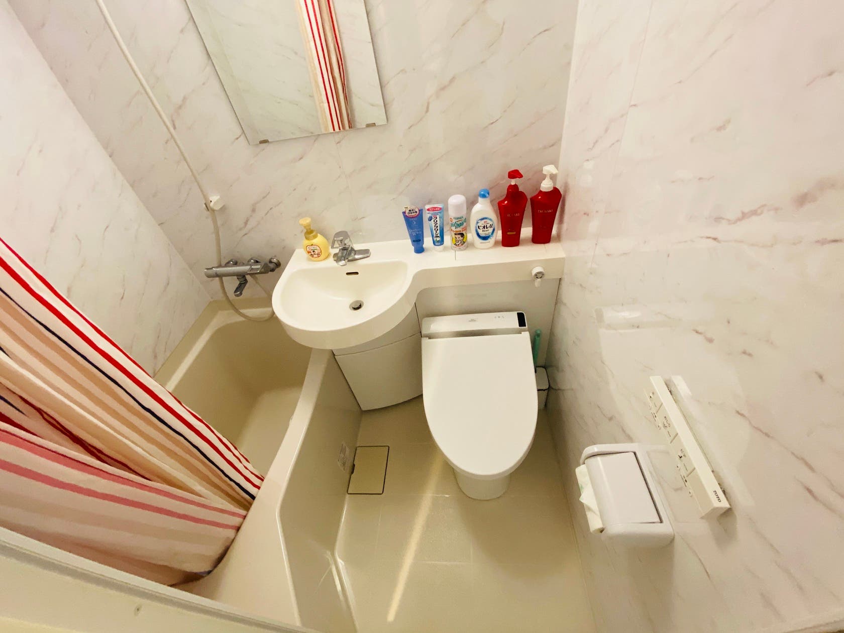 大久保305の写真9