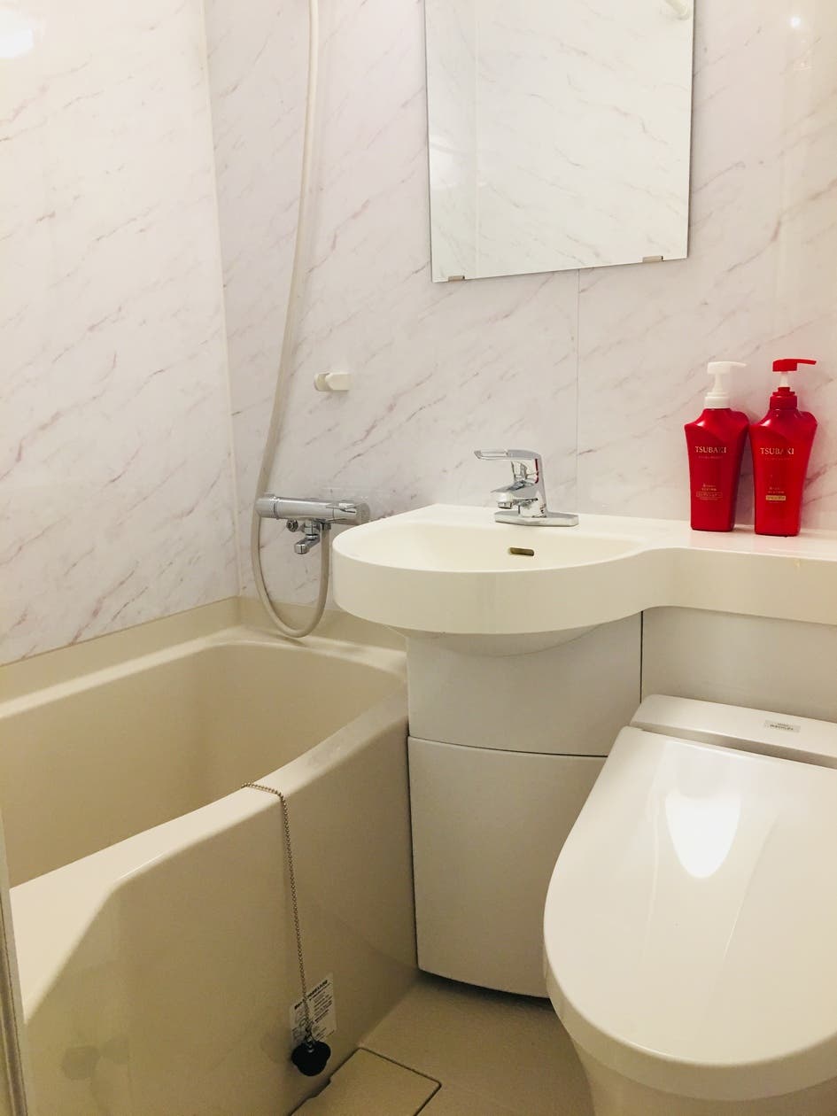 大久保305の写真5