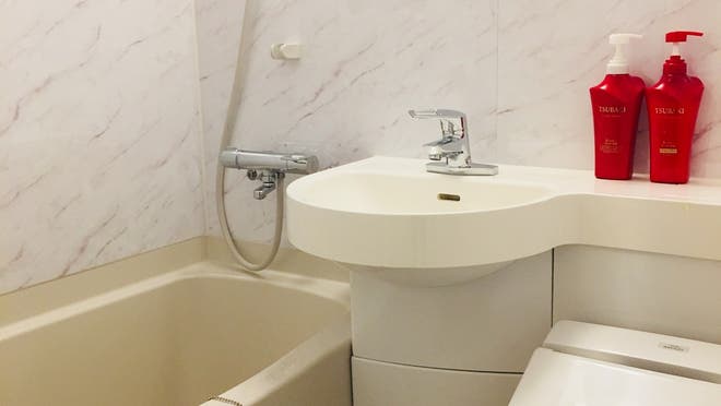 大久保305の写真5