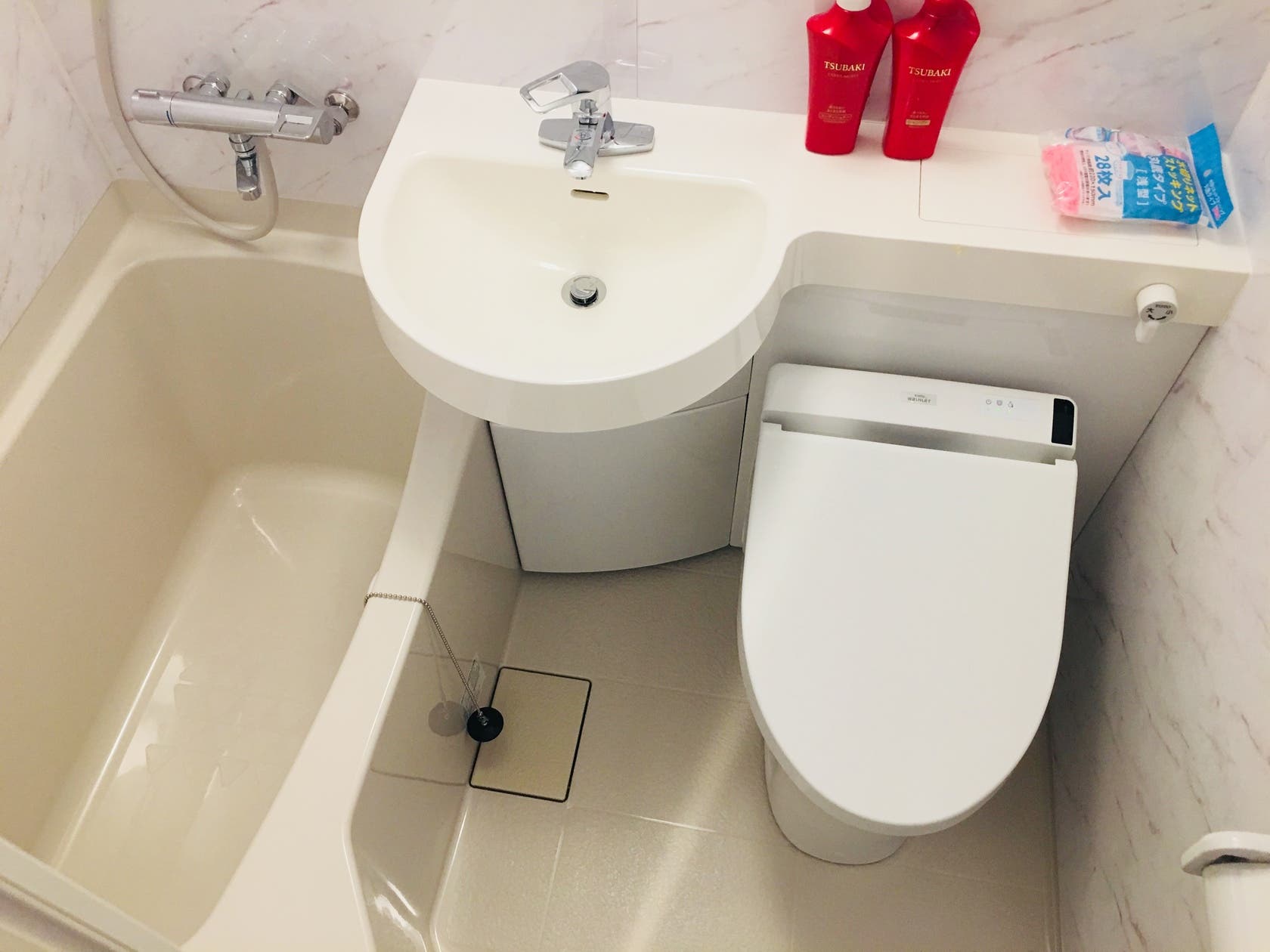 大久保305の写真3