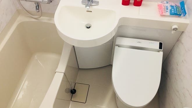 大久保305の写真3