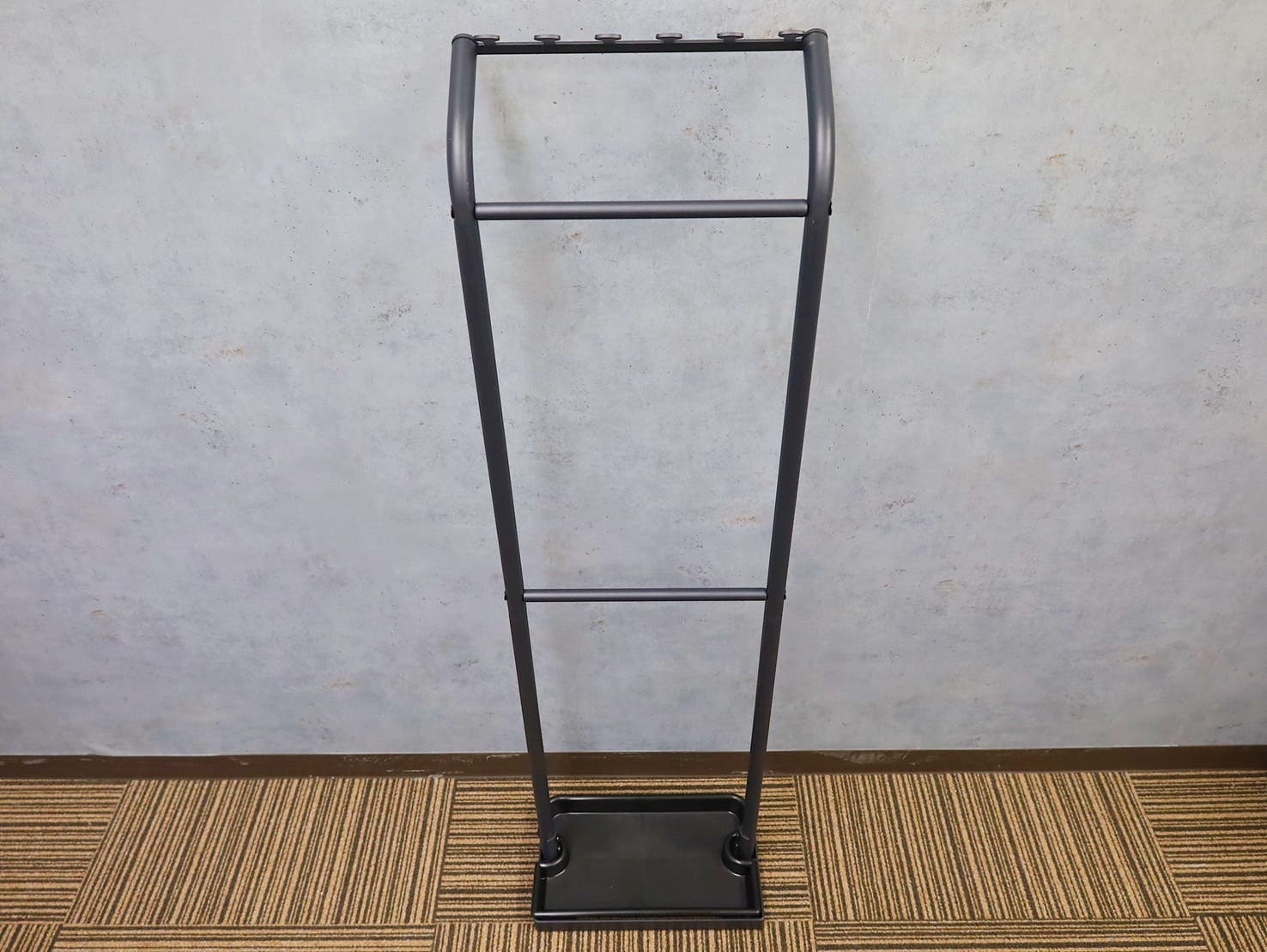 【神田駅北口30秒】プロジェクター/WiFi有り/完全個室/会議/打合せ/オンライン/ボドゲに最適/ForYouSpace内神田の写真9