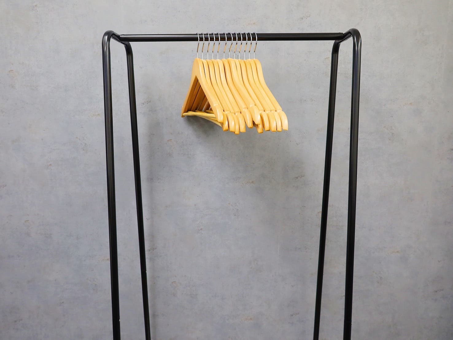 【神田駅北口30秒】プロジェクター/WiFi有り/完全個室/会議/打合せ/オンライン/ボドゲに最適/ForYouSpace内神田の写真10