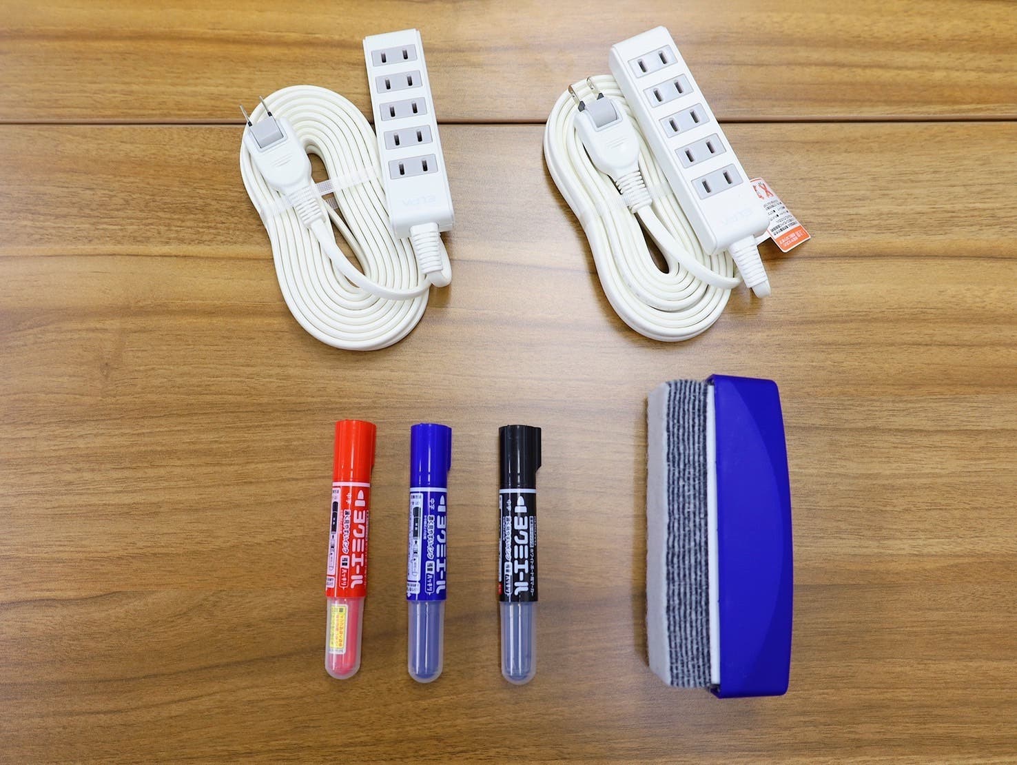 【神田駅北口30秒】プロジェクター/WiFi有り/完全個室/会議/打合せ/オンライン/ボドゲに最適/ForYouSpace内神田の写真14