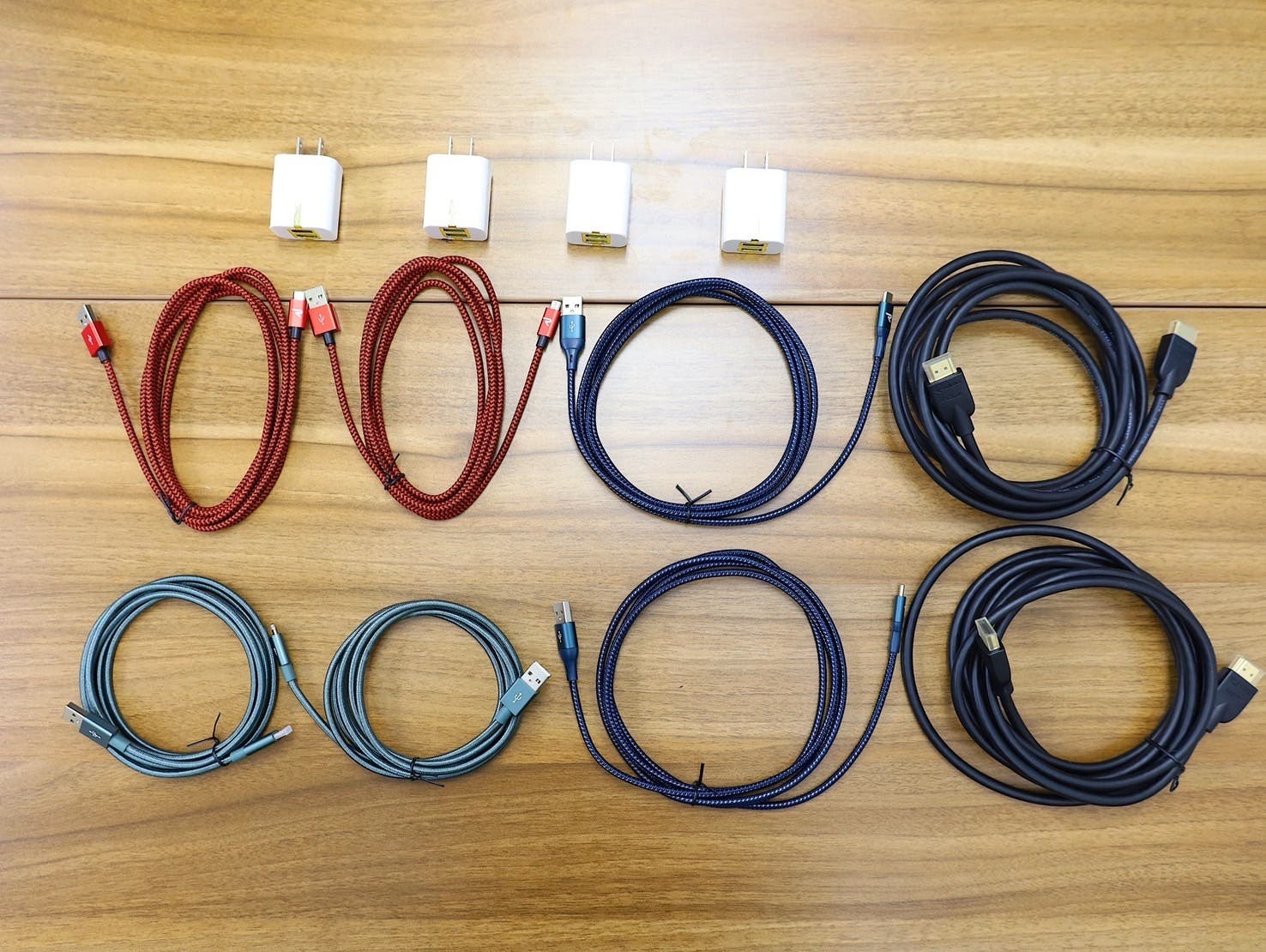 【神田駅北口30秒】プロジェクター/WiFi有り/完全個室/会議/打合せ/オンライン/ボドゲに最適/ForYouSpace内神田の写真16