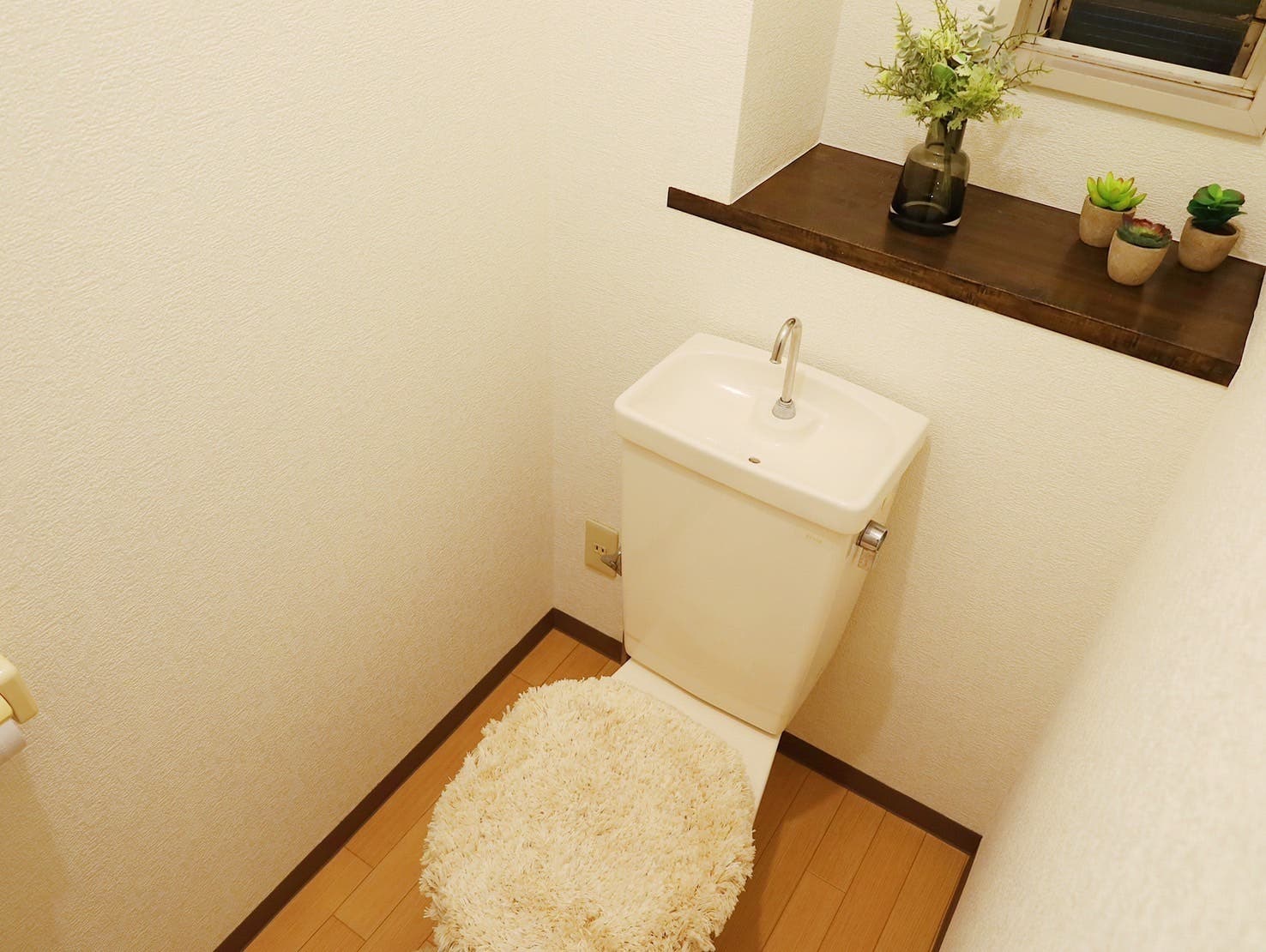 【神田駅北口30秒】プロジェクター/WiFi有り/完全個室/会議/打合せ/オンライン/ボドゲに最適/ForYouSpace内神田の写真17