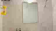 大久保306の写真2